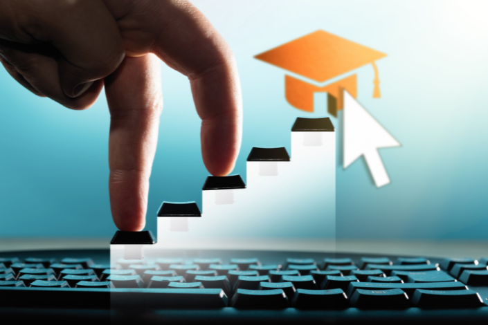 Ansam Training Solutions - Career College For Training In KSA