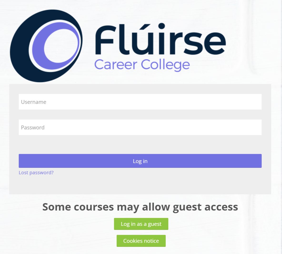 Guides | Ansam Training Solutions