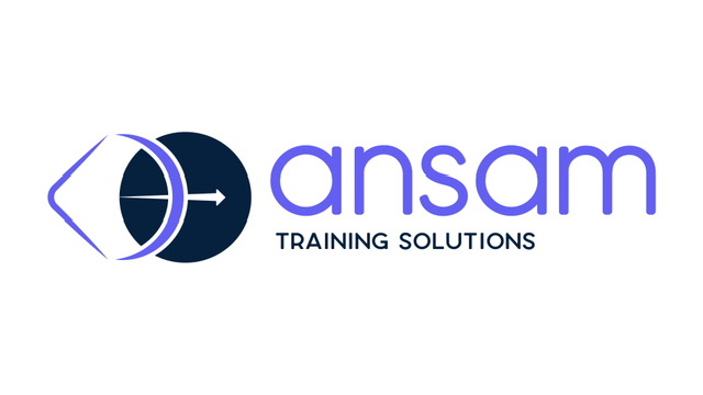 About Us | Ansam Training Solutions